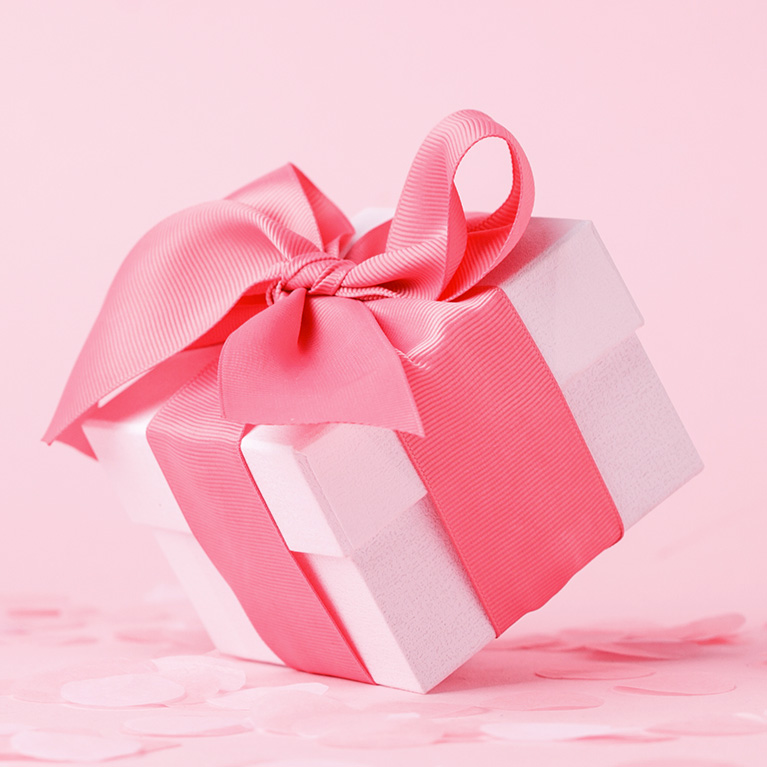 Thorne Gift Card – Thorne Travel Experience